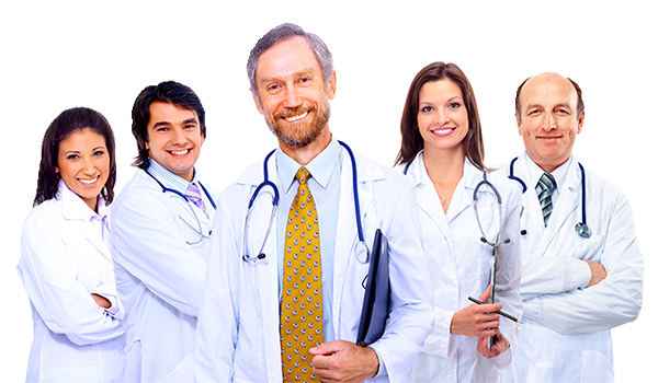 Understanding DUI Defenses - That Work | DUILawyerOrangeCounty.com